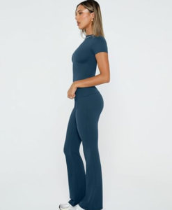 Trendy Queen | Official Women's Fashion Collection