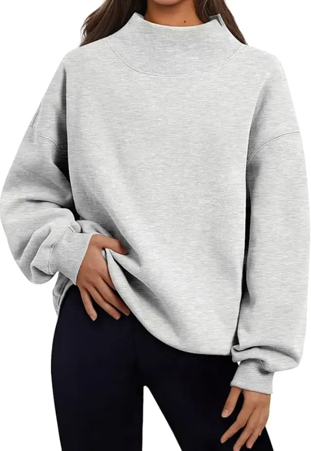 Trendy Queen | Women's Fashion & Clothing