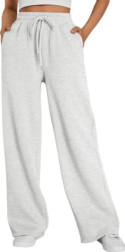 Trendy Queen – Premium website